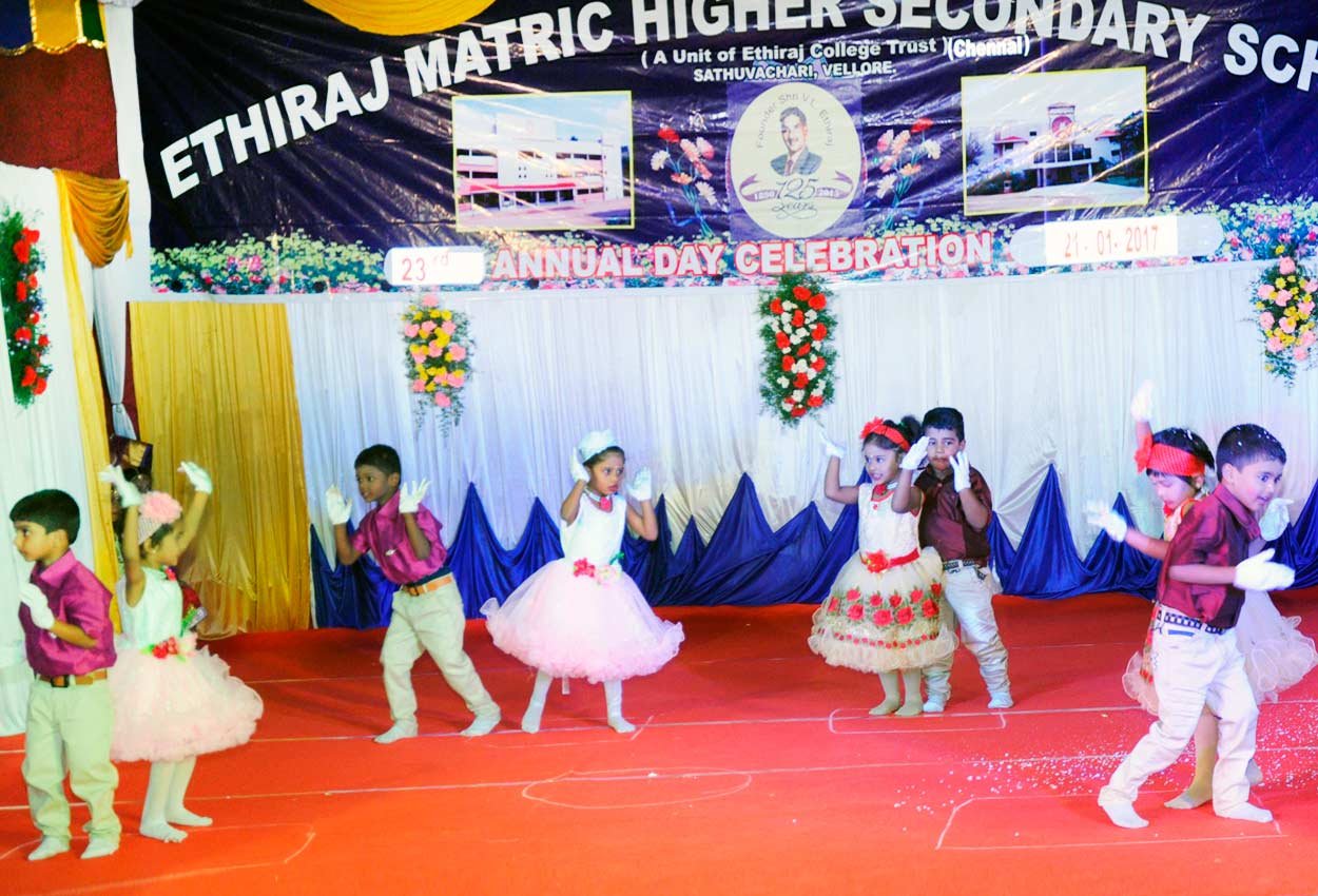 08. Gallery – ETHIRAJ MATRICULATION HIGHER SECONDARY SCHOOL