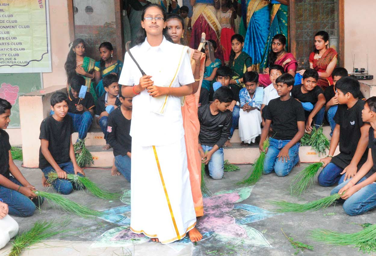 08. Gallery – ETHIRAJ MATRICULATION HIGHER SECONDARY SCHOOL