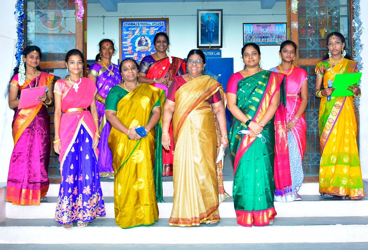 08. Gallery – ETHIRAJ MATRICULATION HIGHER SECONDARY SCHOOL