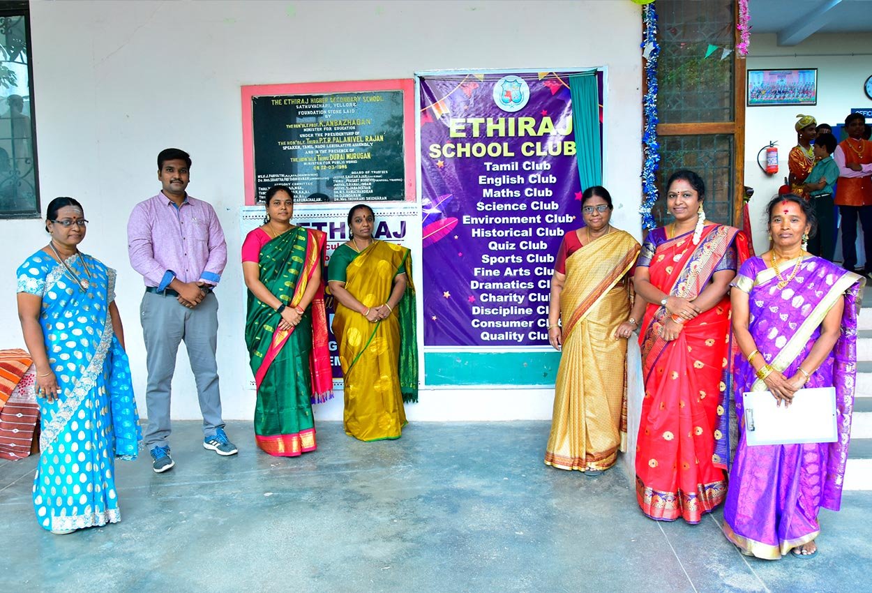08. Gallery – ETHIRAJ MATRICULATION HIGHER SECONDARY SCHOOL
