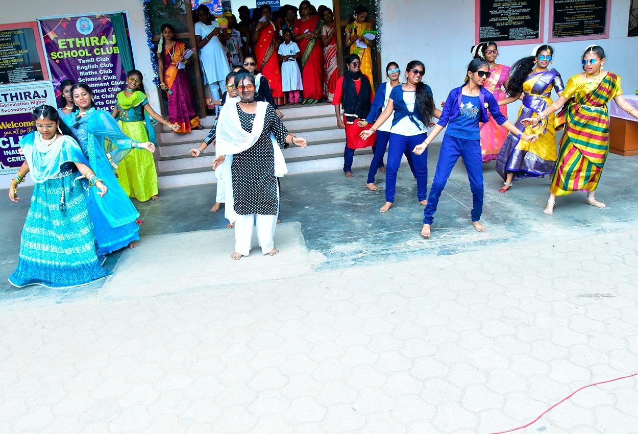 08. Gallery – ETHIRAJ MATRICULATION HIGHER SECONDARY SCHOOL