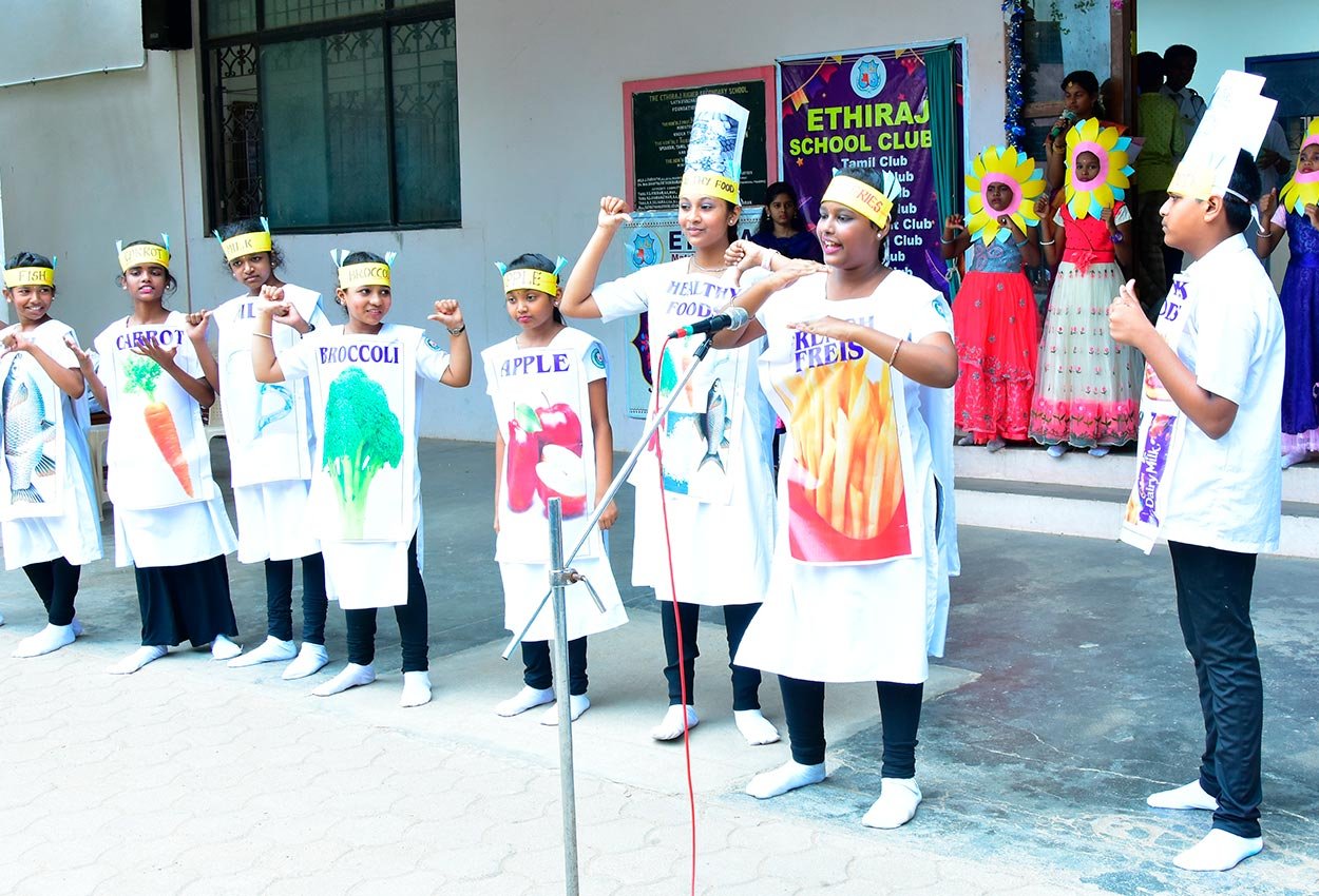 08. Gallery – ETHIRAJ MATRICULATION HIGHER SECONDARY SCHOOL