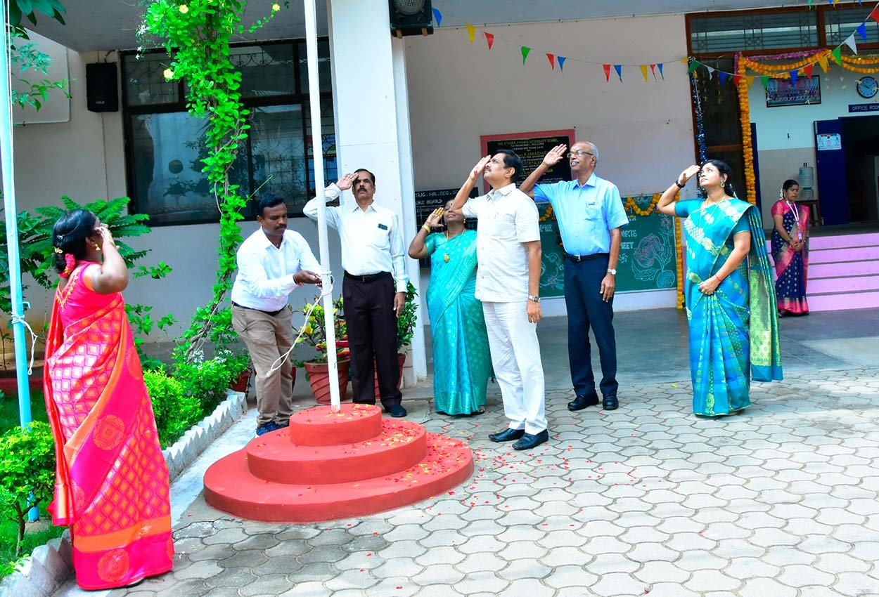 08. Gallery – ETHIRAJ MATRICULATION HIGHER SECONDARY SCHOOL