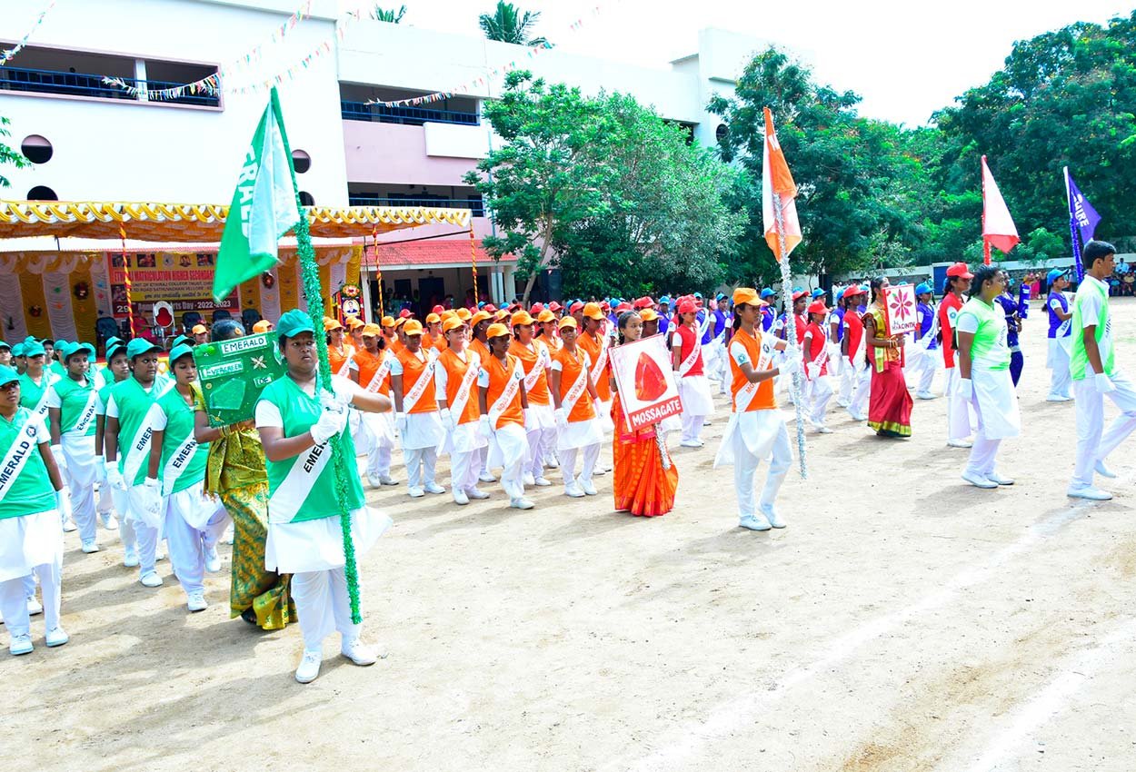 08. Gallery – ETHIRAJ MATRICULATION HIGHER SECONDARY SCHOOL